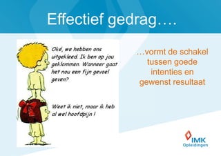 HR congres 2012 - Disc gedrag- en communicatieprofiel | PDF