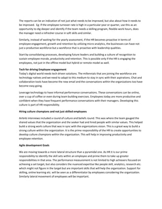 HR Content Samples (1).pdf