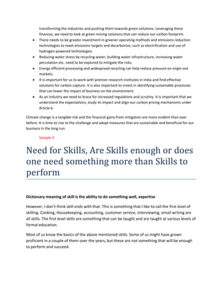 HR Content Samples (1).pdf