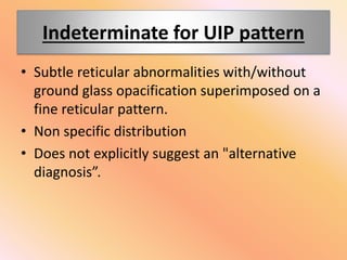 HRCT basics of UIP POSTER.pptx