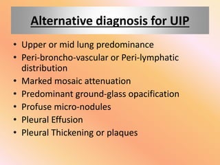 HRCT basics of UIP POSTER.pptx
