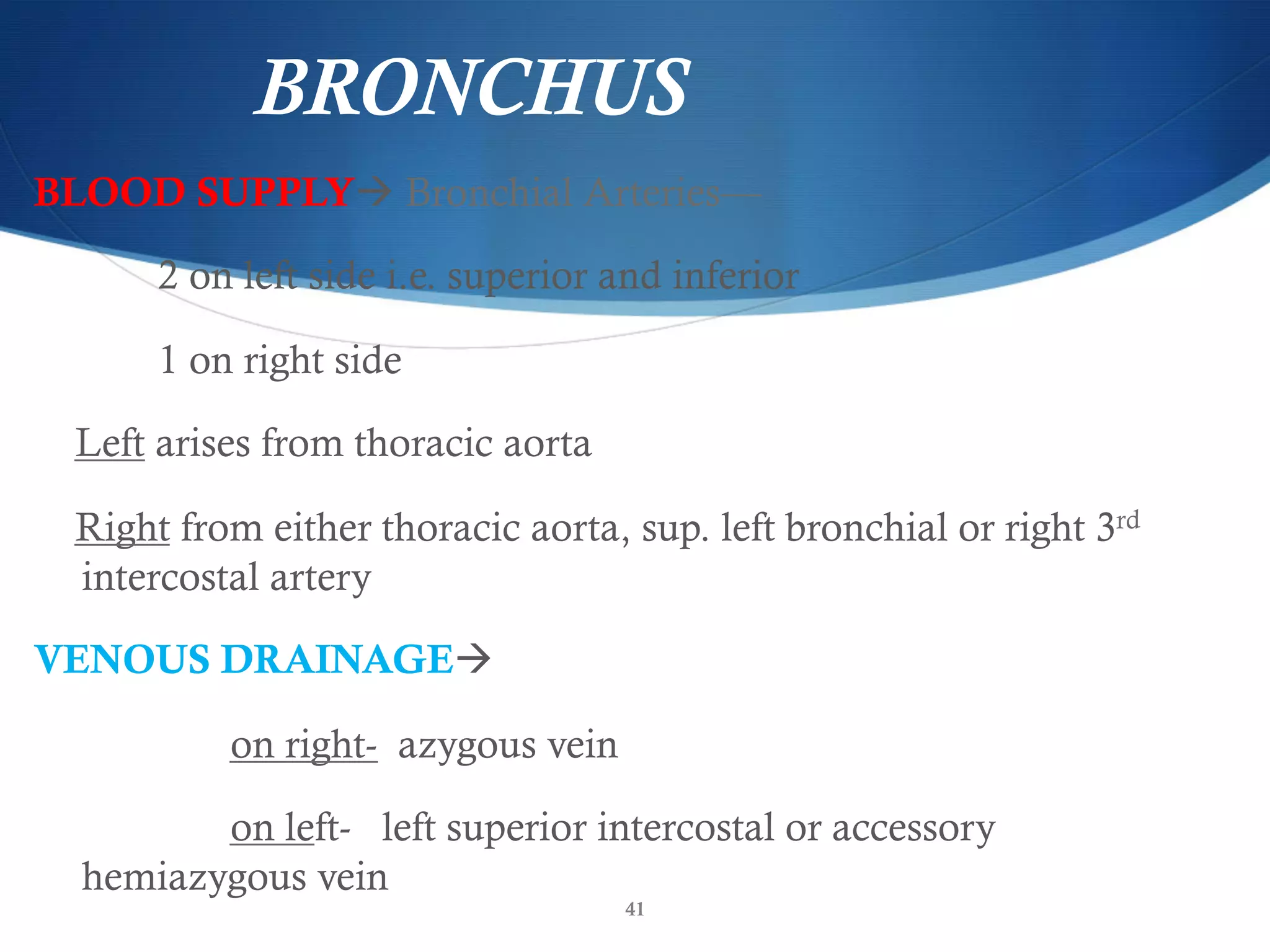 HRCT TECHNIQUE AND INTERPRETATION | PDF
