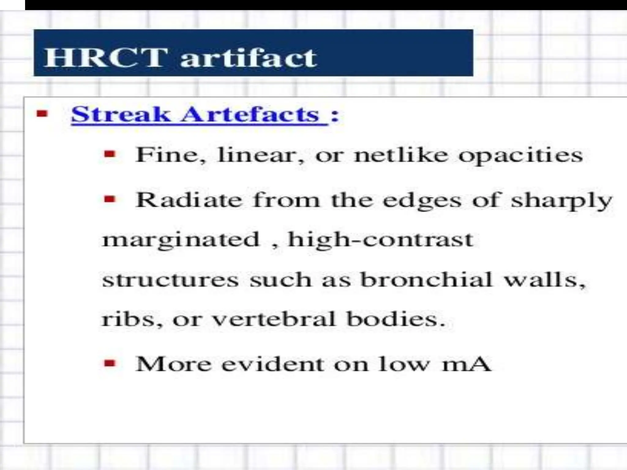 High resolution computer tomogtraphy.pptx