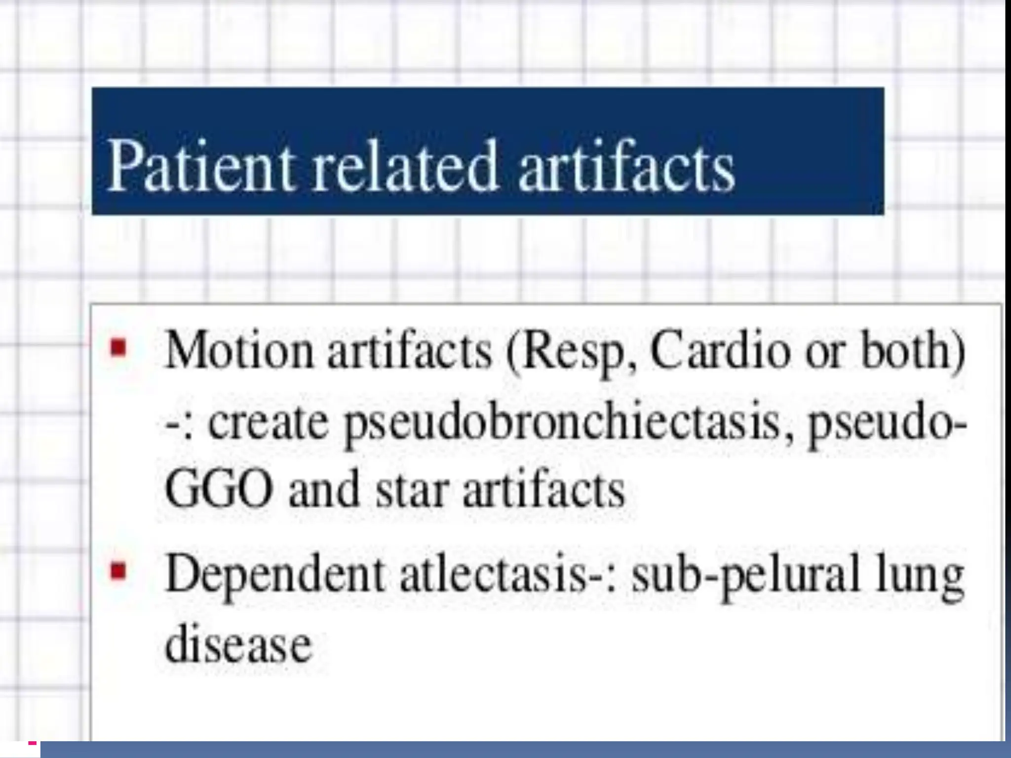 High resolution computer tomogtraphy.pptx