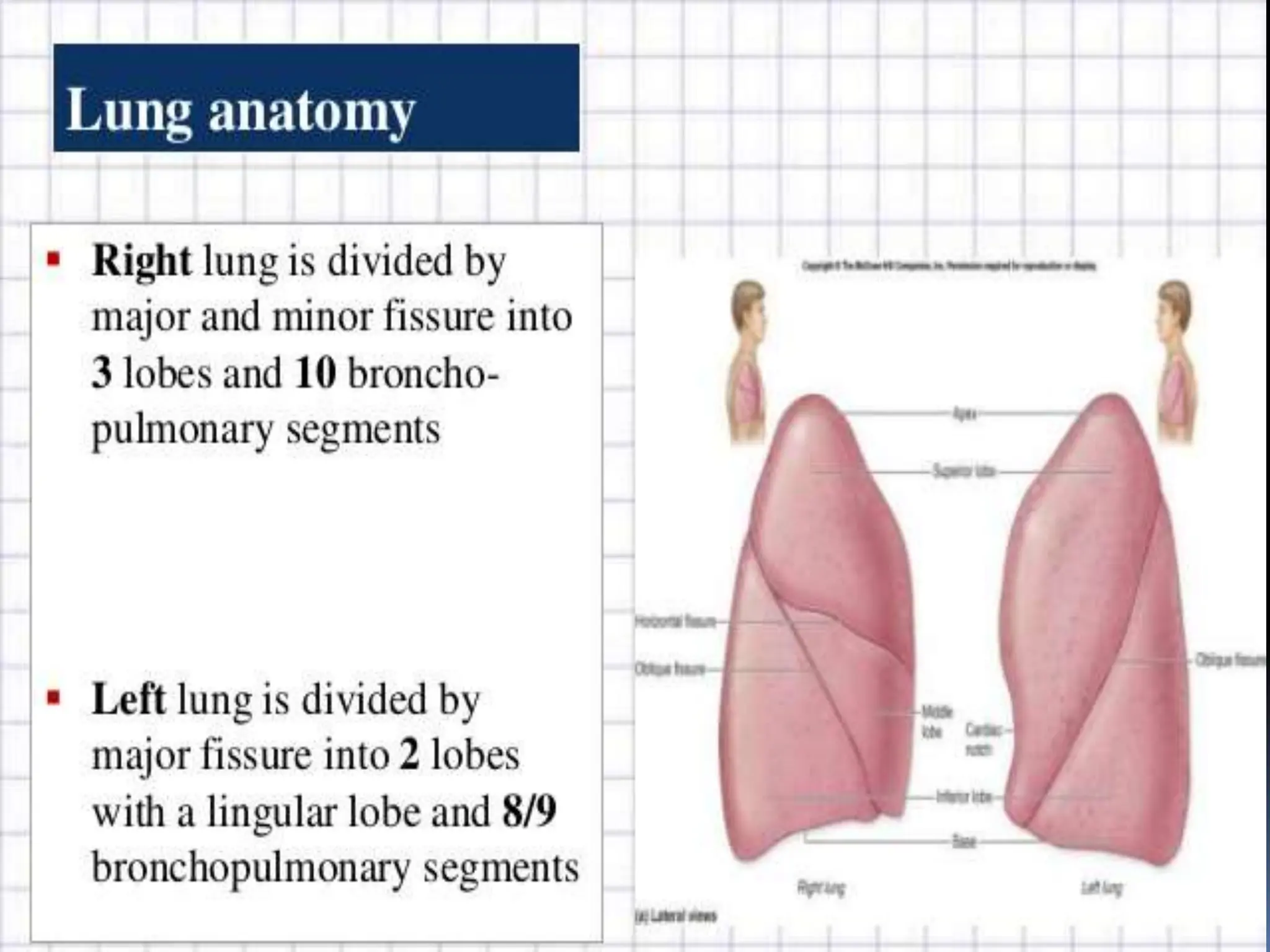 High resolution computer tomogtraphy.pptx