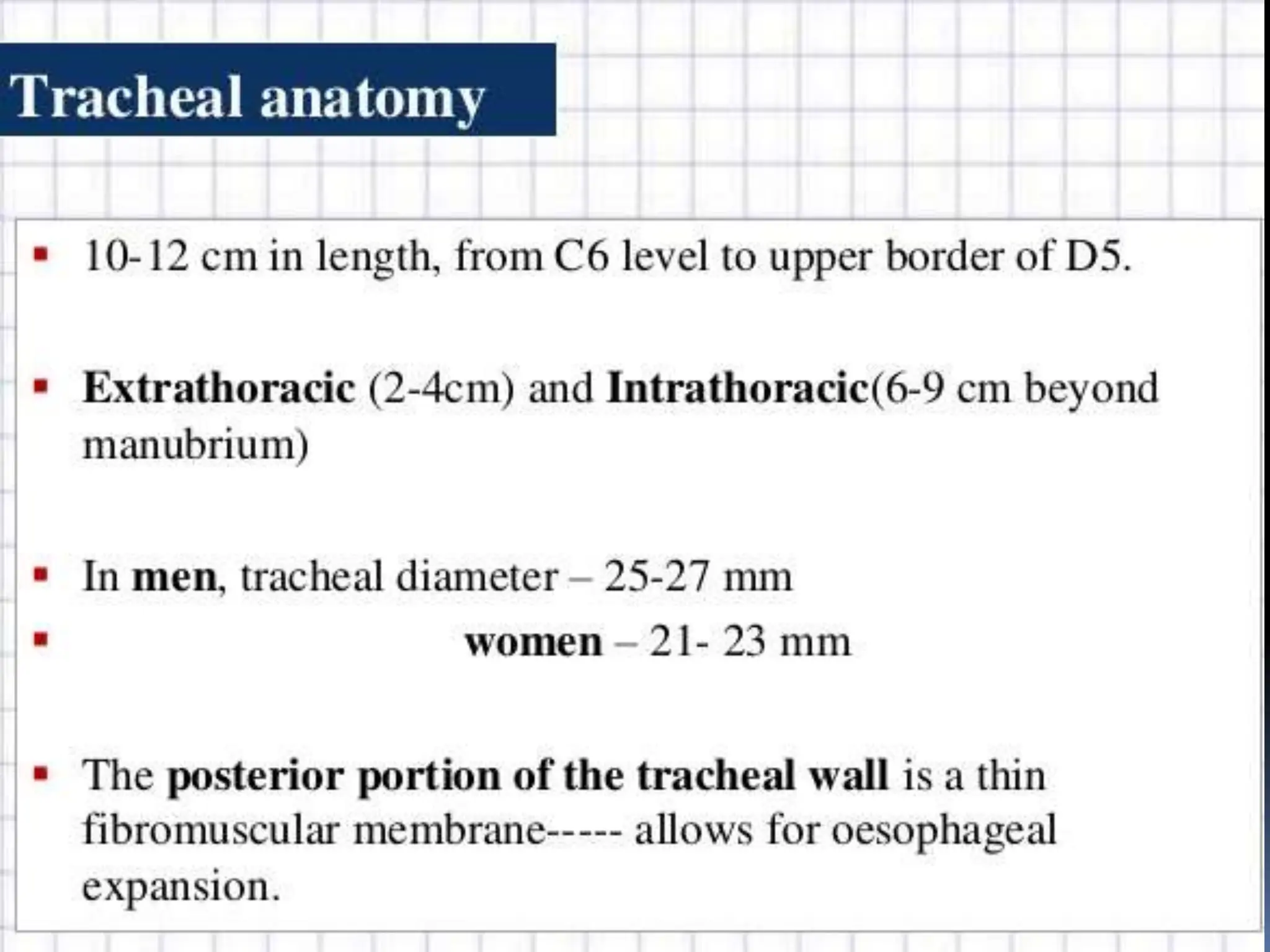 High resolution computer tomogtraphy.pptx