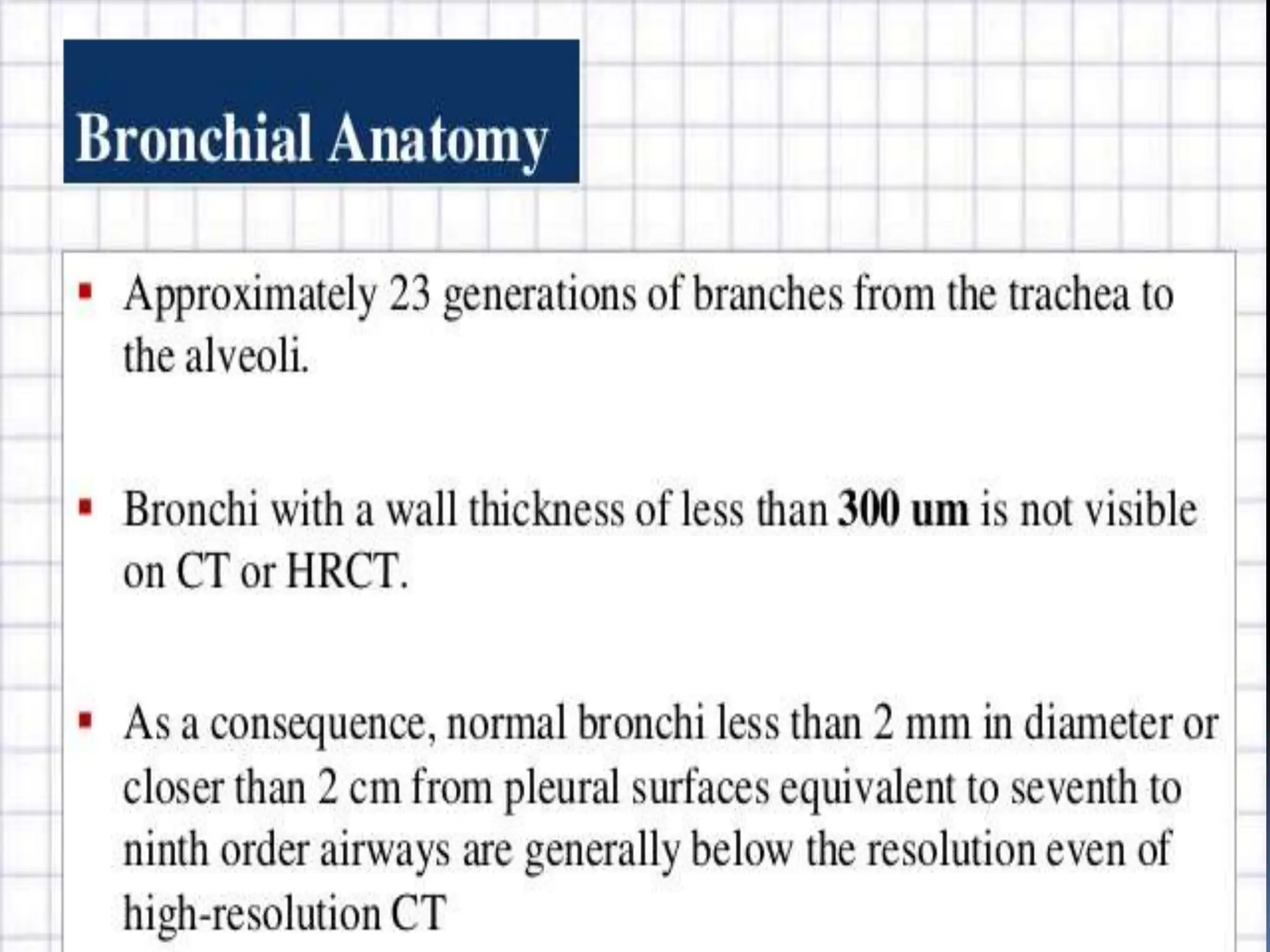 High resolution computer tomogtraphy.pptx