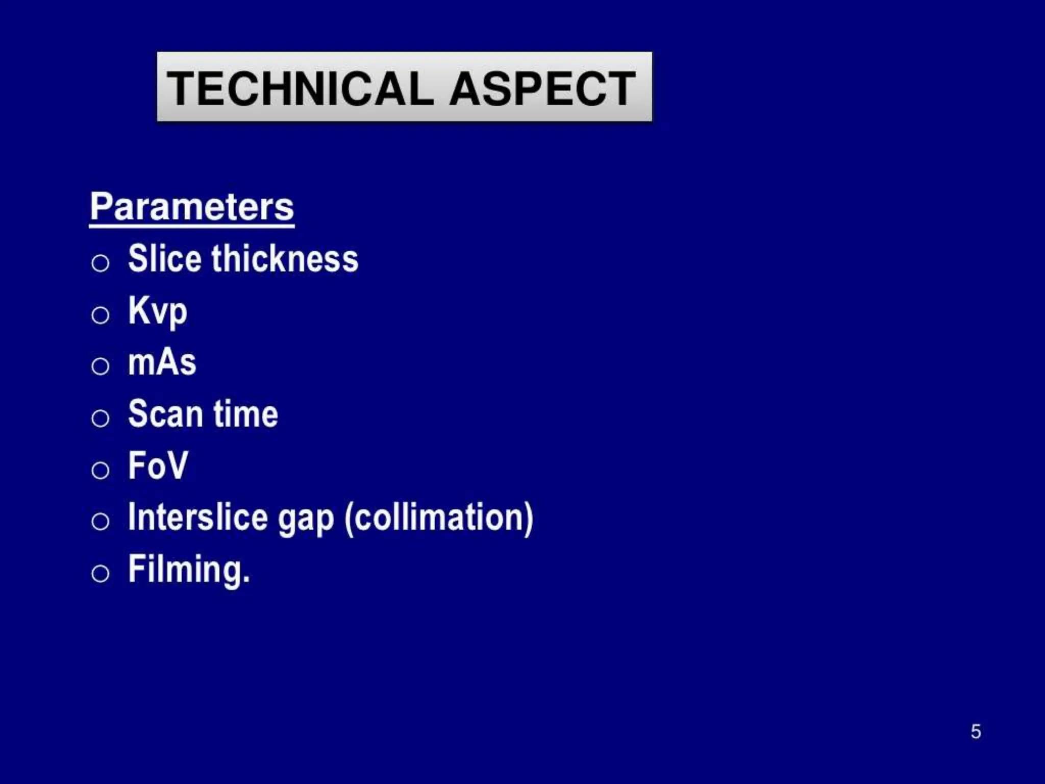 High resolution computer tomogtraphy.pptx