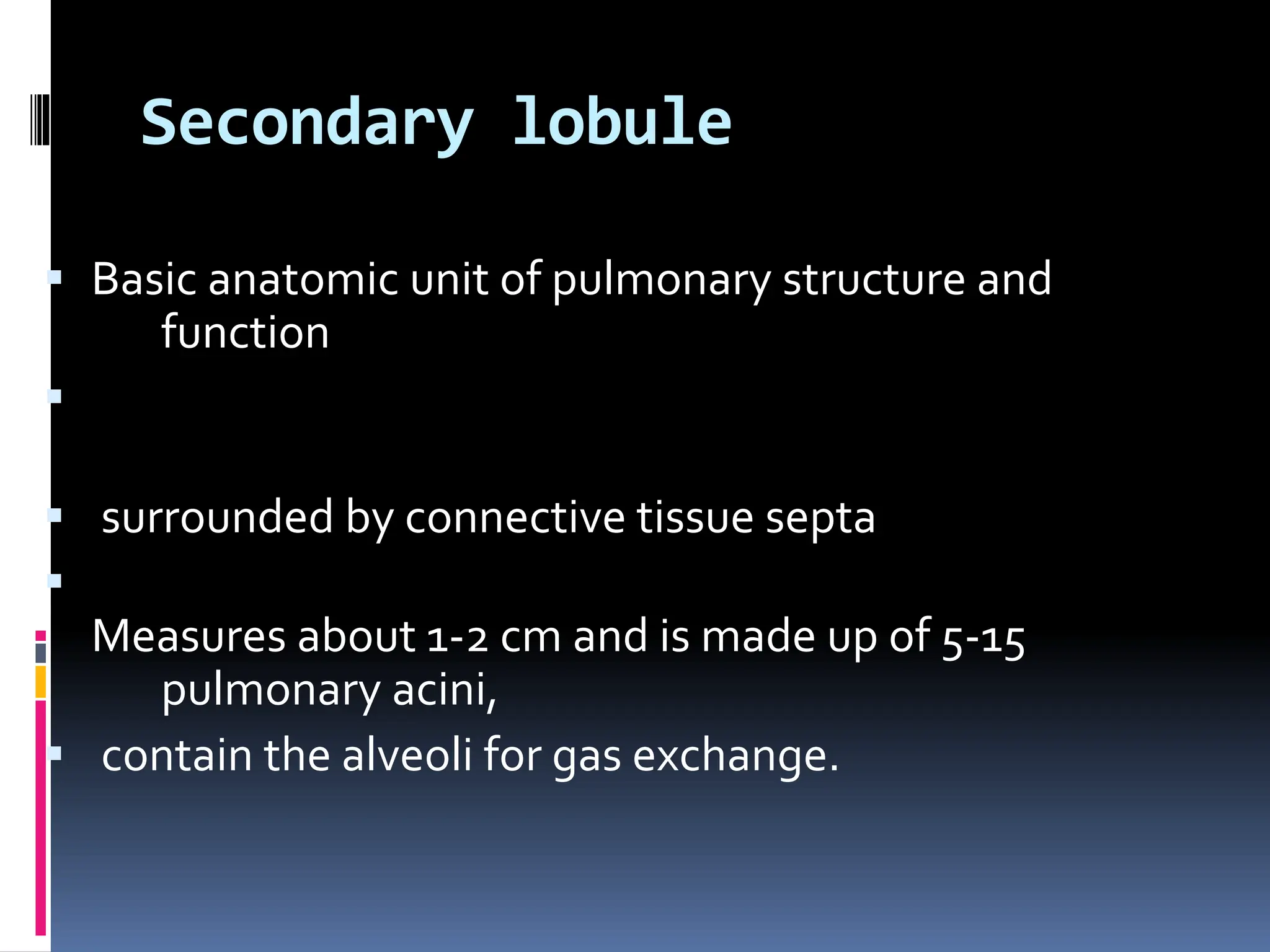 High resolution computer tomogtraphy.pptx