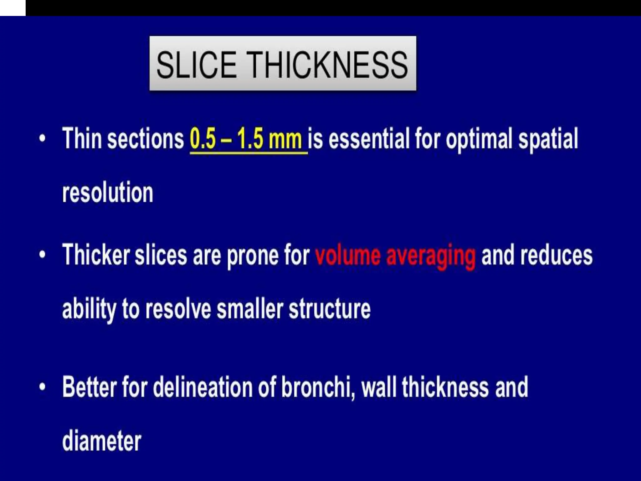 High resolution computer tomogtraphy.pptx
