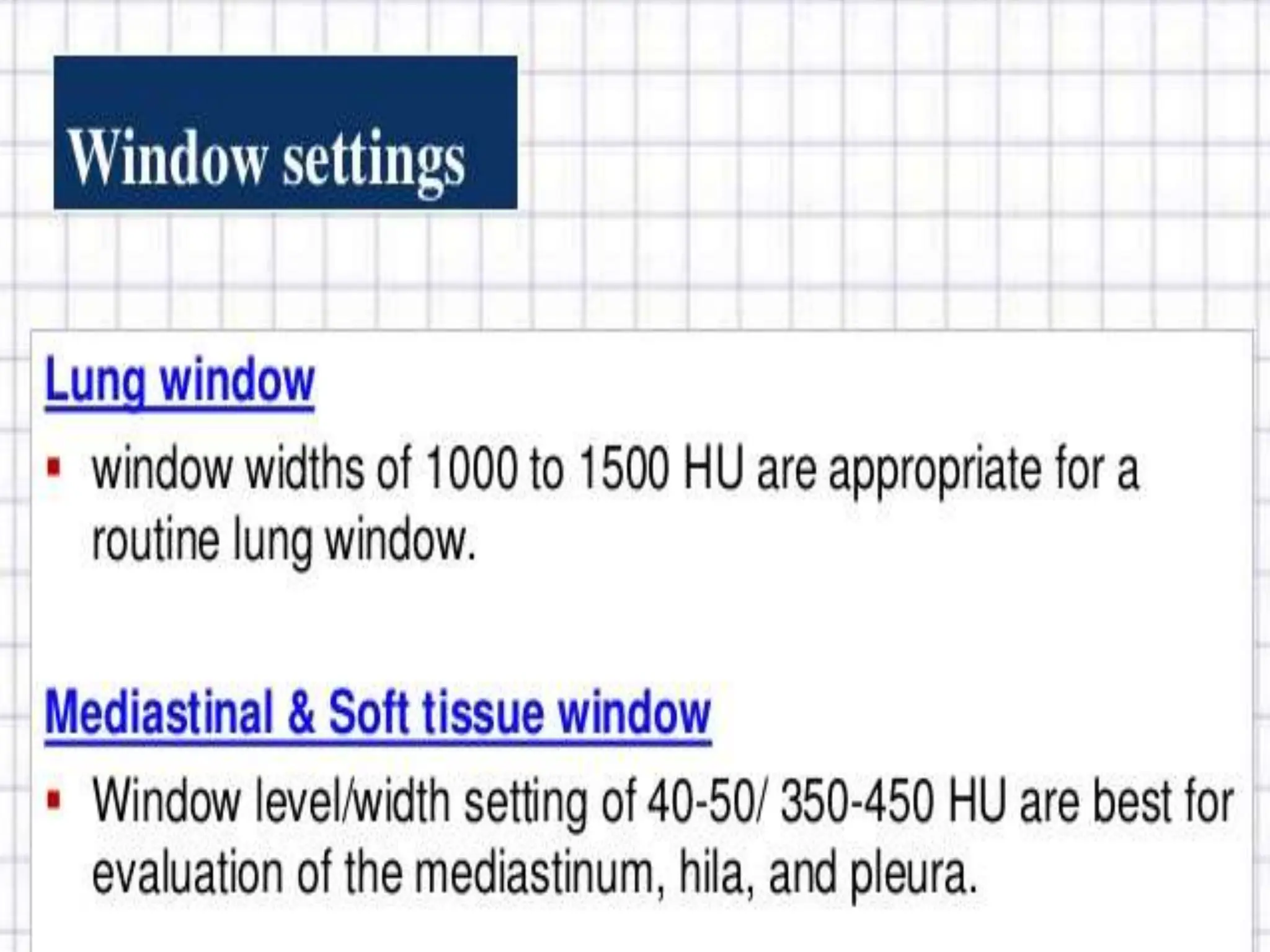 High resolution computer tomogtraphy.pptx
