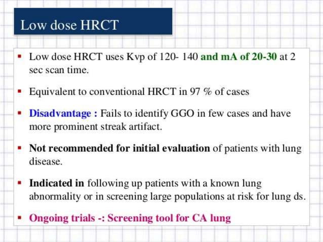 High resolution computer tomogtraphy.pptx