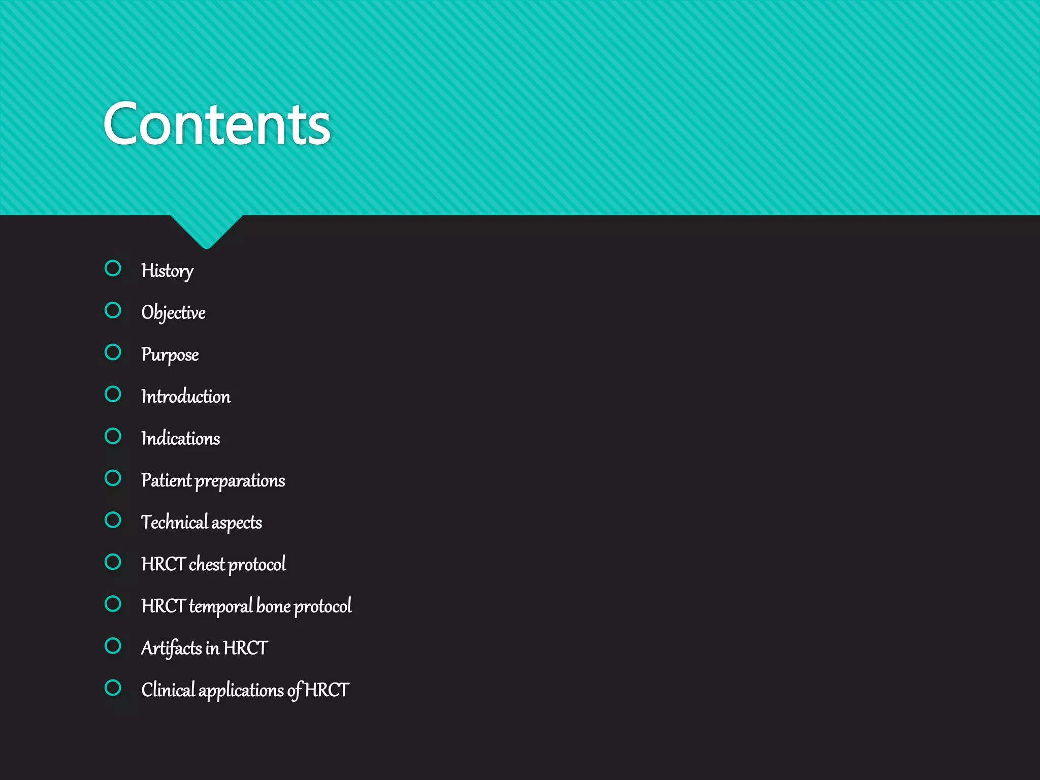 HRCT CHEST/TEMPORAL BONE PROTOCOL.pptx