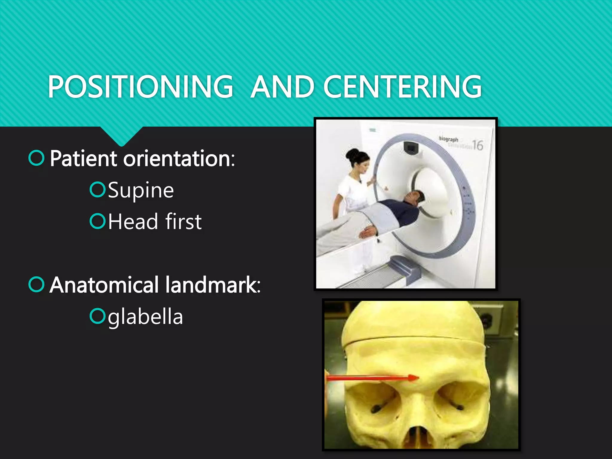 HRCT CHEST/TEMPORAL BONE PROTOCOL.pptx