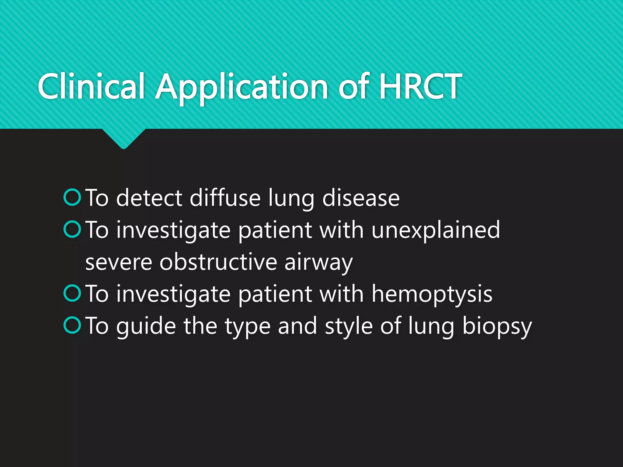 HRCT CHEST/TEMPORAL BONE PROTOCOL.pptx