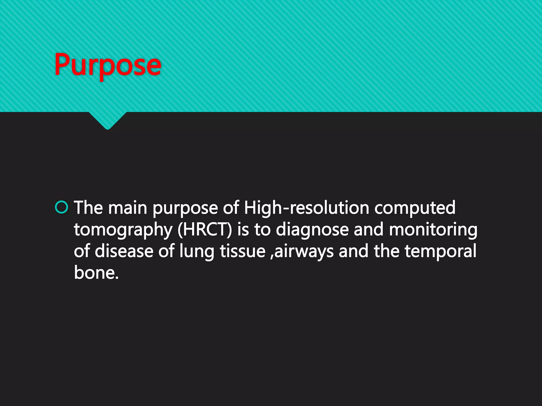 HRCT CHEST/TEMPORAL BONE PROTOCOL.pptx