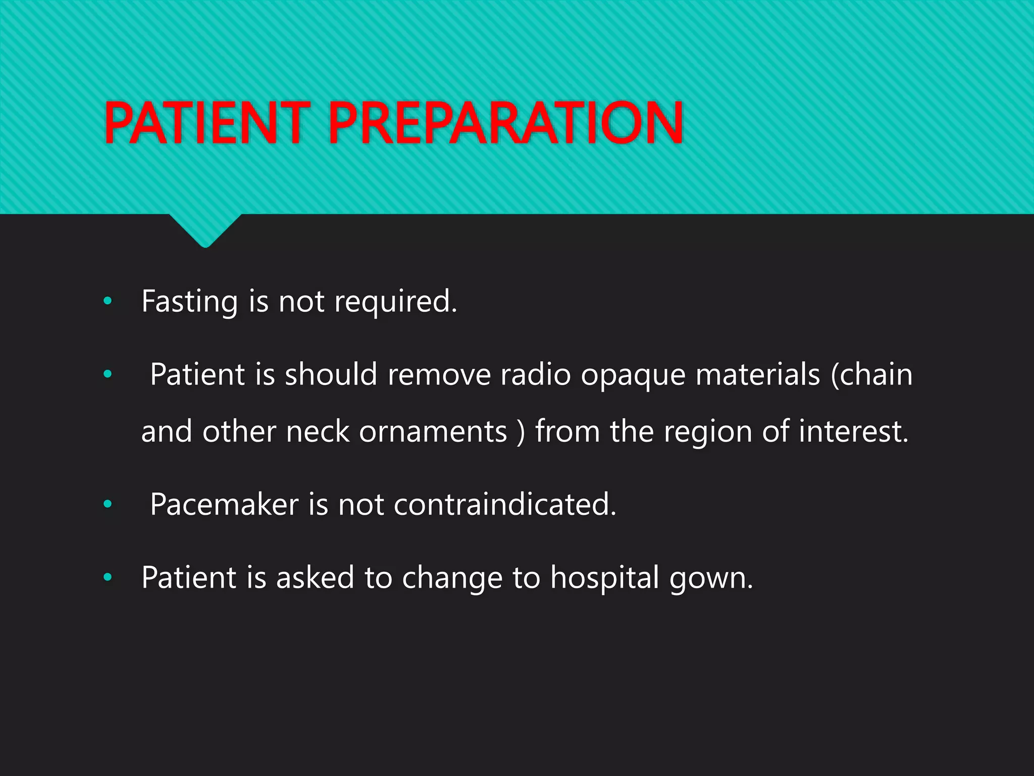 HRCT CHEST/TEMPORAL BONE PROTOCOL.pptx