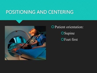 HRCT CHEST/TEMPORAL BONE PROTOCOL.pptx