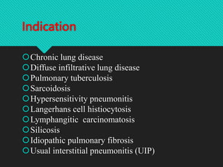 HRCT CHEST/TEMPORAL BONE PROTOCOL.pptx