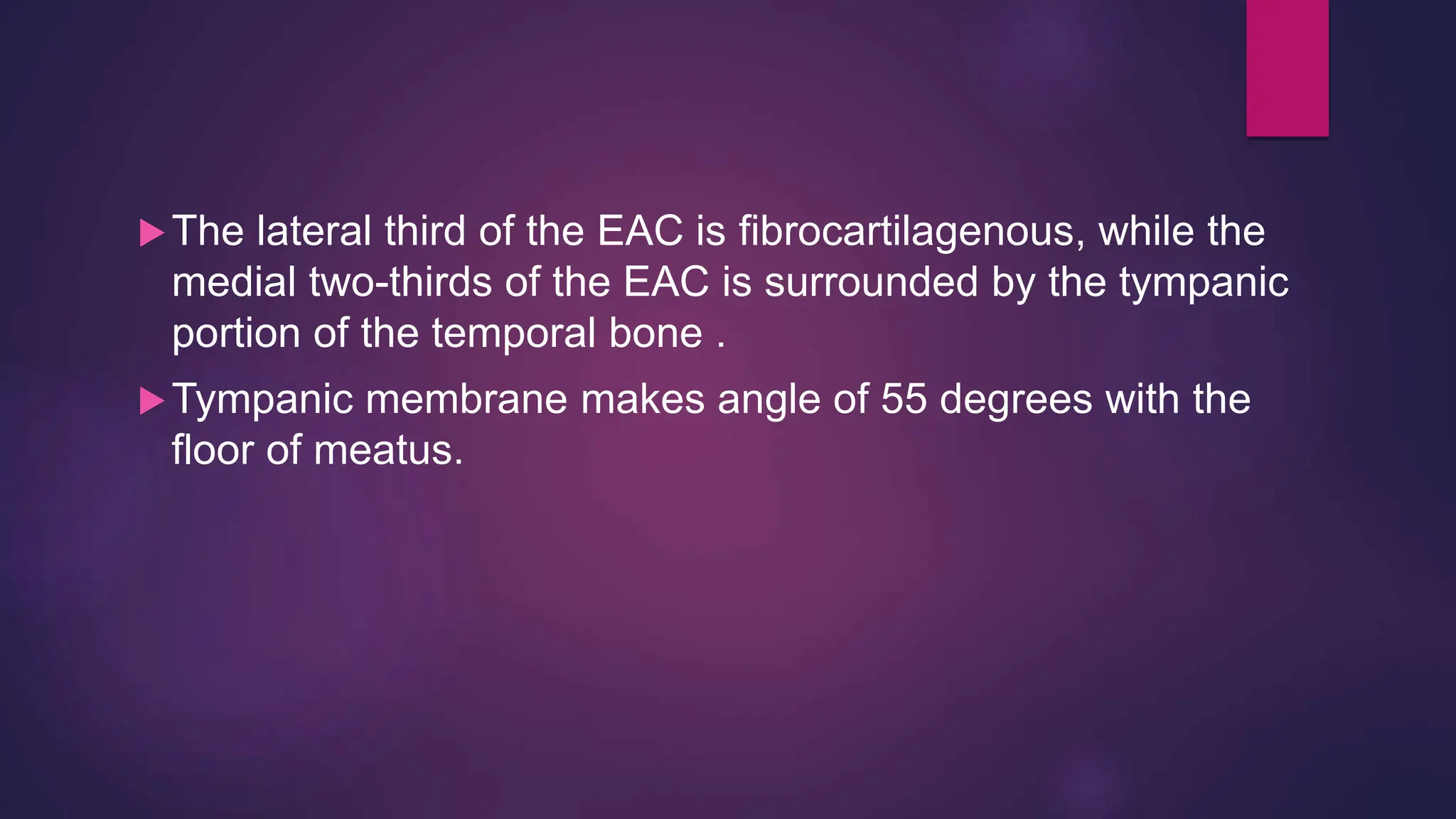 High Resolution Computer TomographyTEMPORAL BONE Pathology.pptx