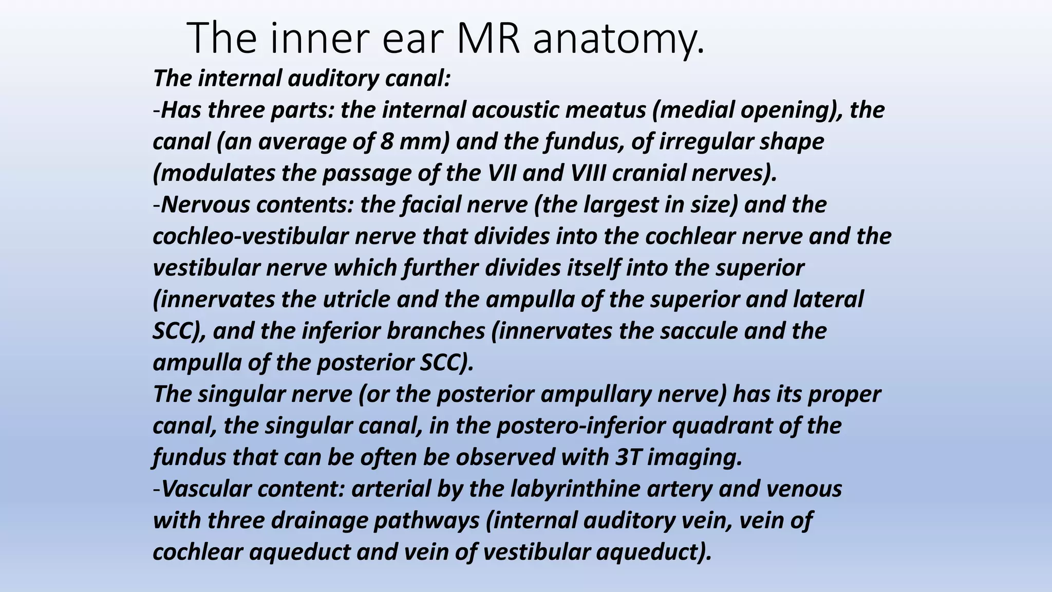 Hrct temporal bone pk1 ppt | PPTX