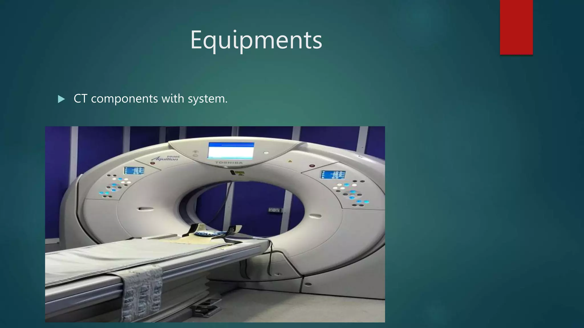 HRCT Thorax (High resolution computed tomography).pptx