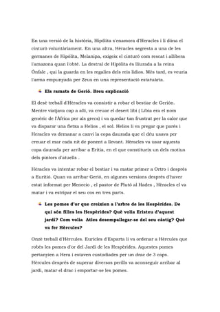 Hèrcules marina yañez | PDF