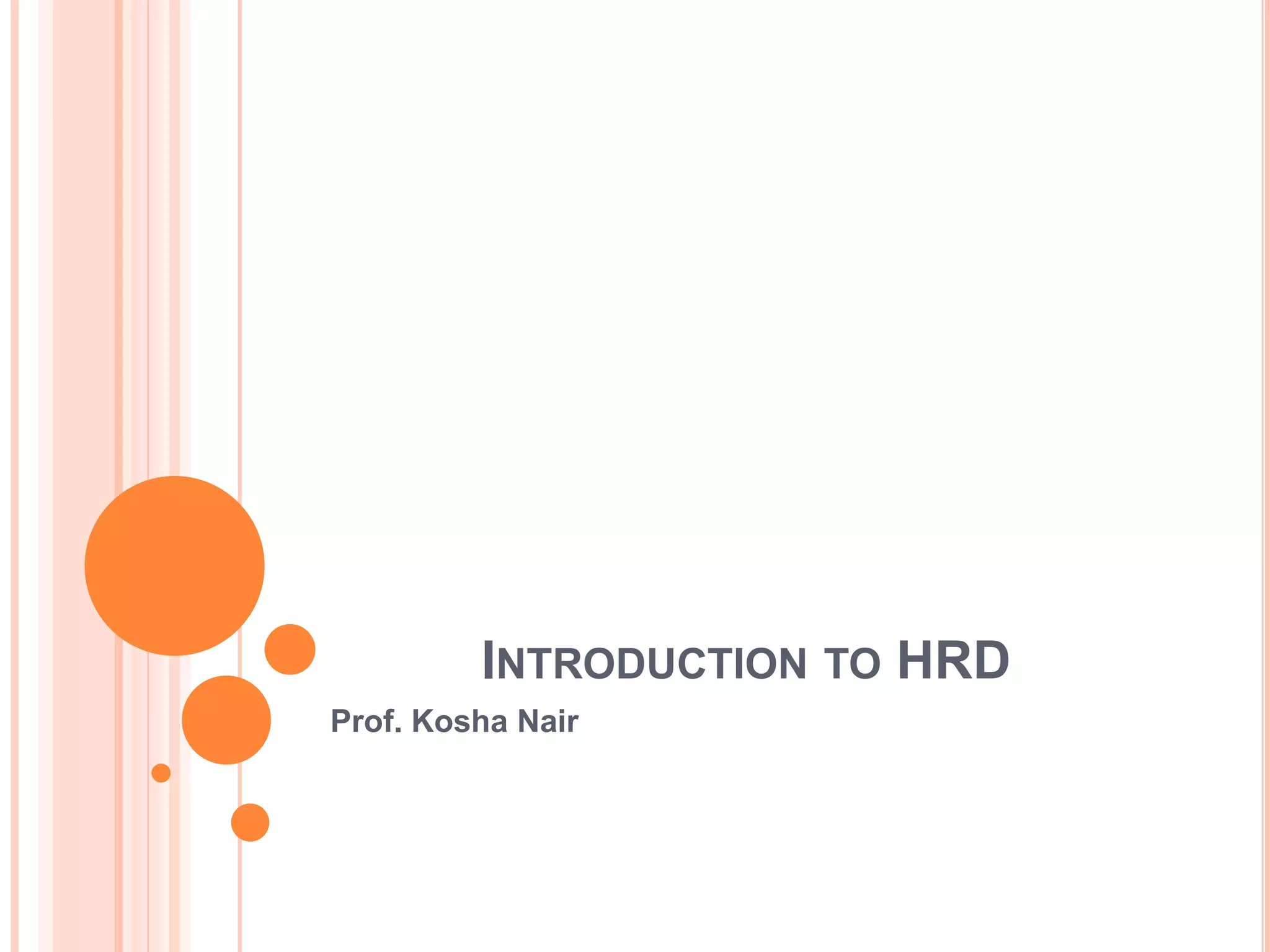 hrd-130318015034-phpapp01.pdf