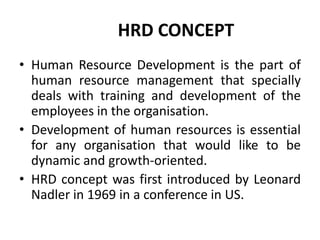 HRD.pptx