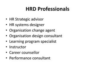 HRD.pptx