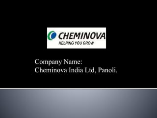 Training and Development process | PPTX