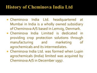 Training and Development process | PPTX