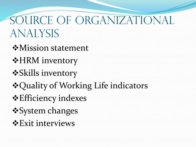 Human Resource Development- framework | PPTX | Human Resources | Business