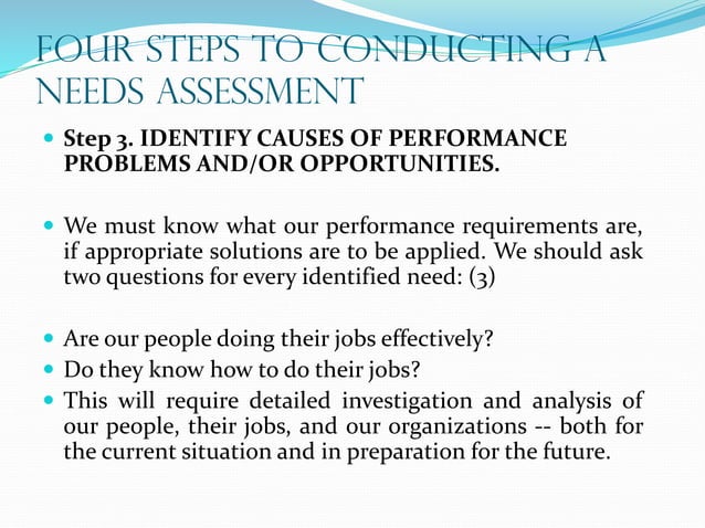 Human Resource Development- framework | PPTX | Human Resources | Business