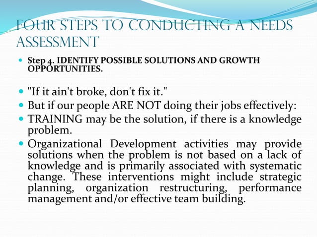 Human Resource Development- framework | PPTX | Human Resources | Business