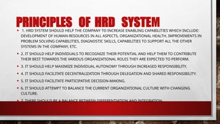 HRD-ppt.pptxJJJJJJJJJJJJJJJJJJJJJJJJJJJJJJJJJJJ | PPTX