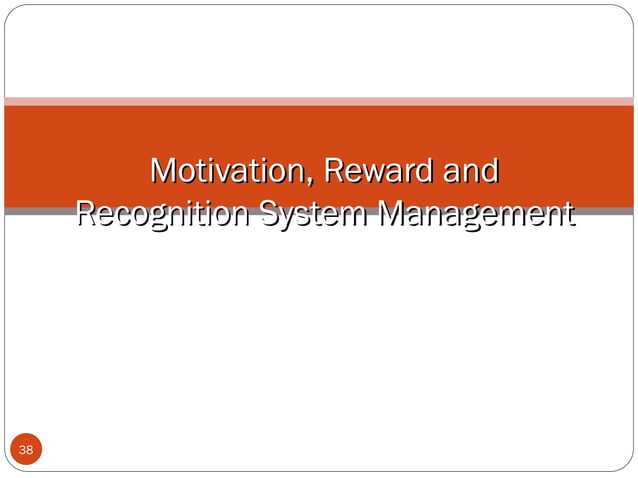 HRD-Human resource Development Suveer Jain.ppt