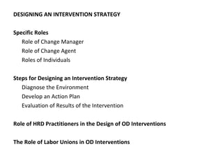 HRD Strategies for Employee: Employee Socialization and Orientation ...