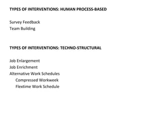 HRD Strategies for Employee: Employee Socialization and Orientation ...