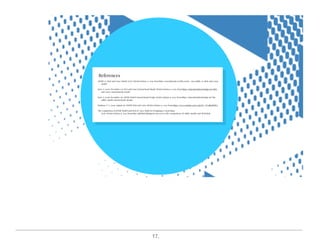 Comparing & Contrasting ID Models | PDF