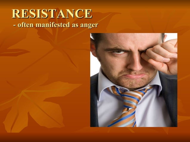 Progressive Discipline with Dignity. | PPT