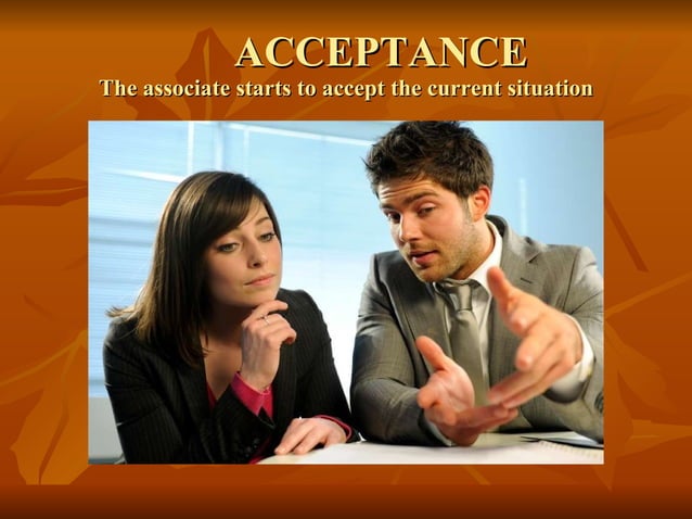 Progressive Discipline with Dignity. | PPT