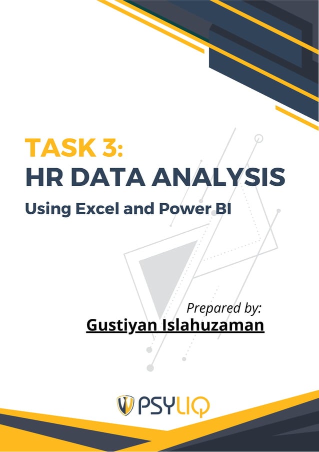 HR Data Analysis.pdf