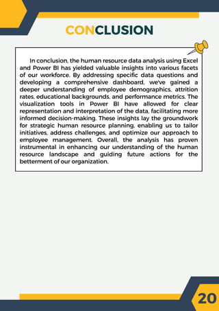 HR Data Analysis.pdf