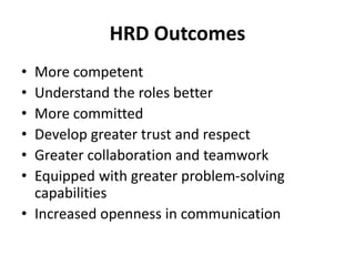 HRD challenges.pptx