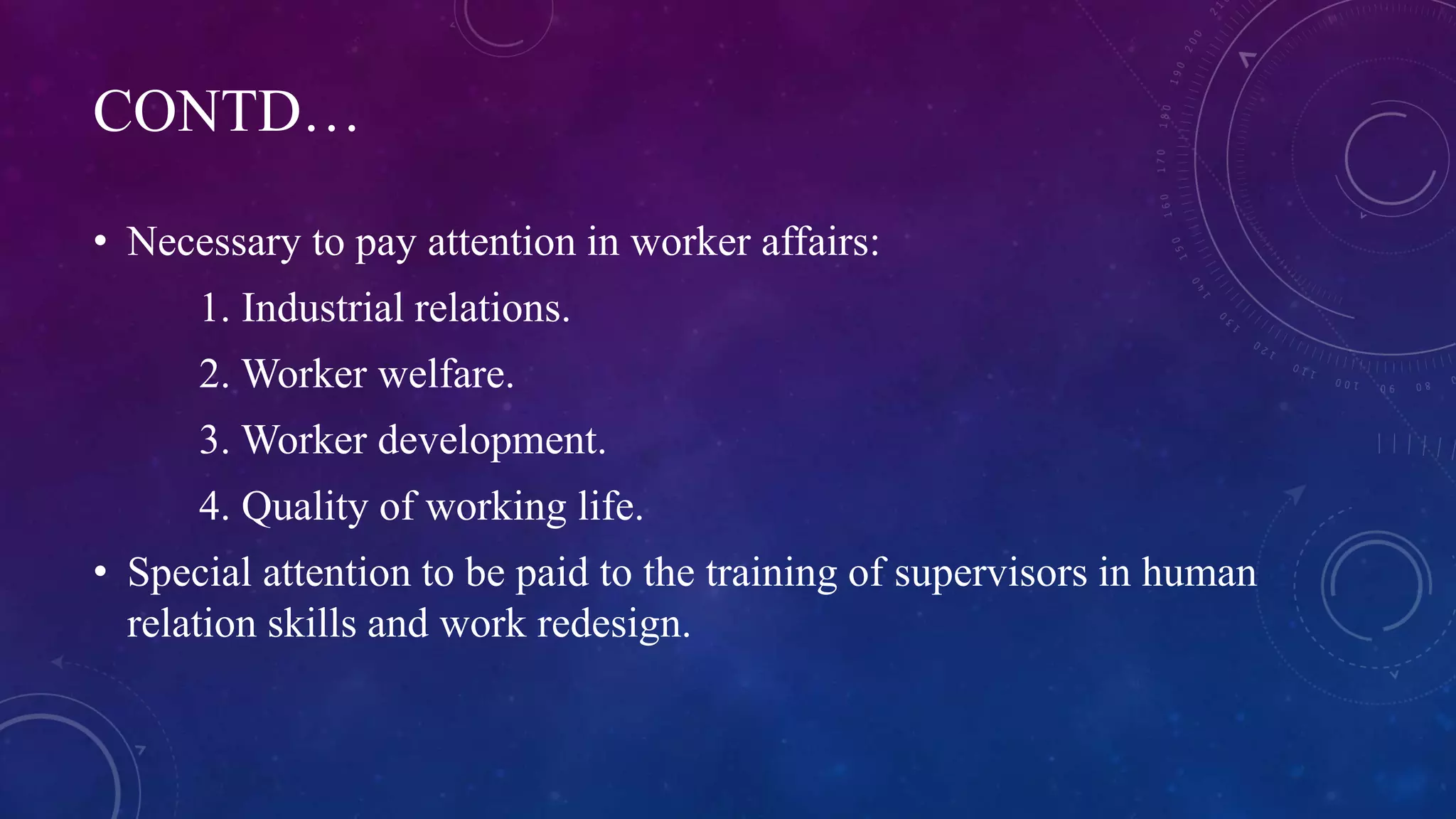 Hrd Issues and design system | PPTX