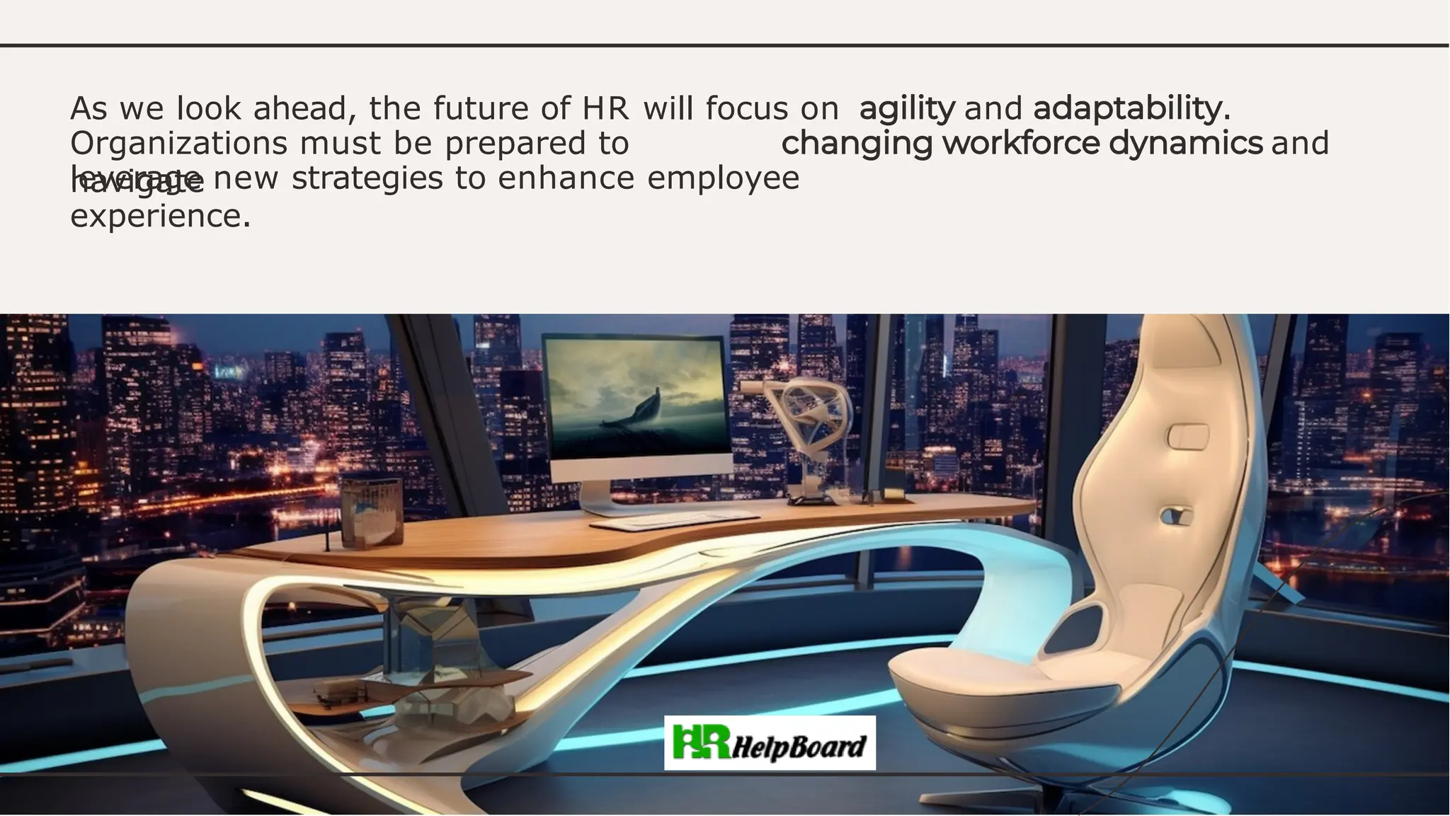 Human Resource Meaning, Definition and Concept | PPT