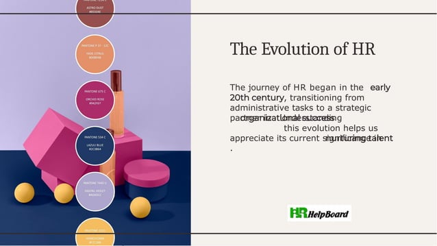 Human Resource Meaning, Definition and Concept | PPT