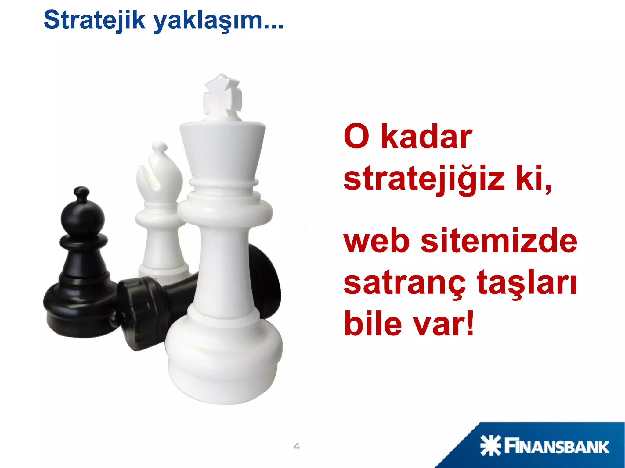 Stratejik İK Yönetimi - Hakan Alp | PPT