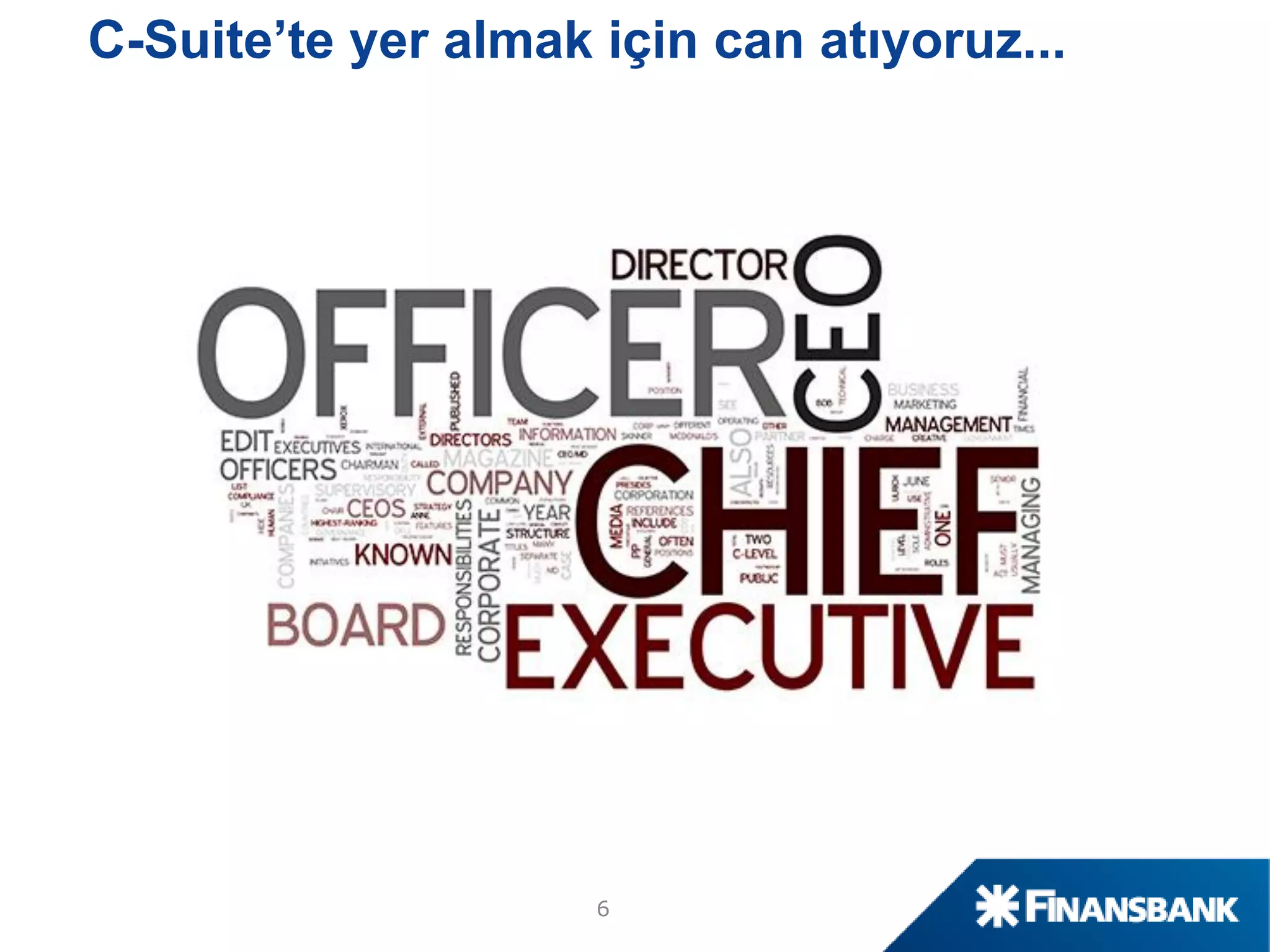 Stratejik İK Yönetimi - Hakan Alp | PPT